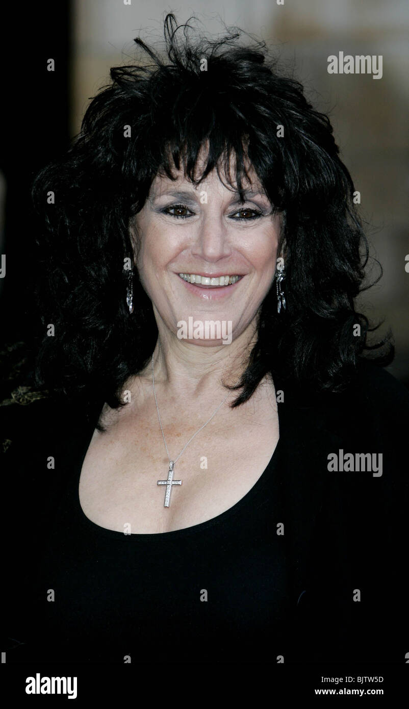 Lesley ball hi-res stock photography and images - Alamy
