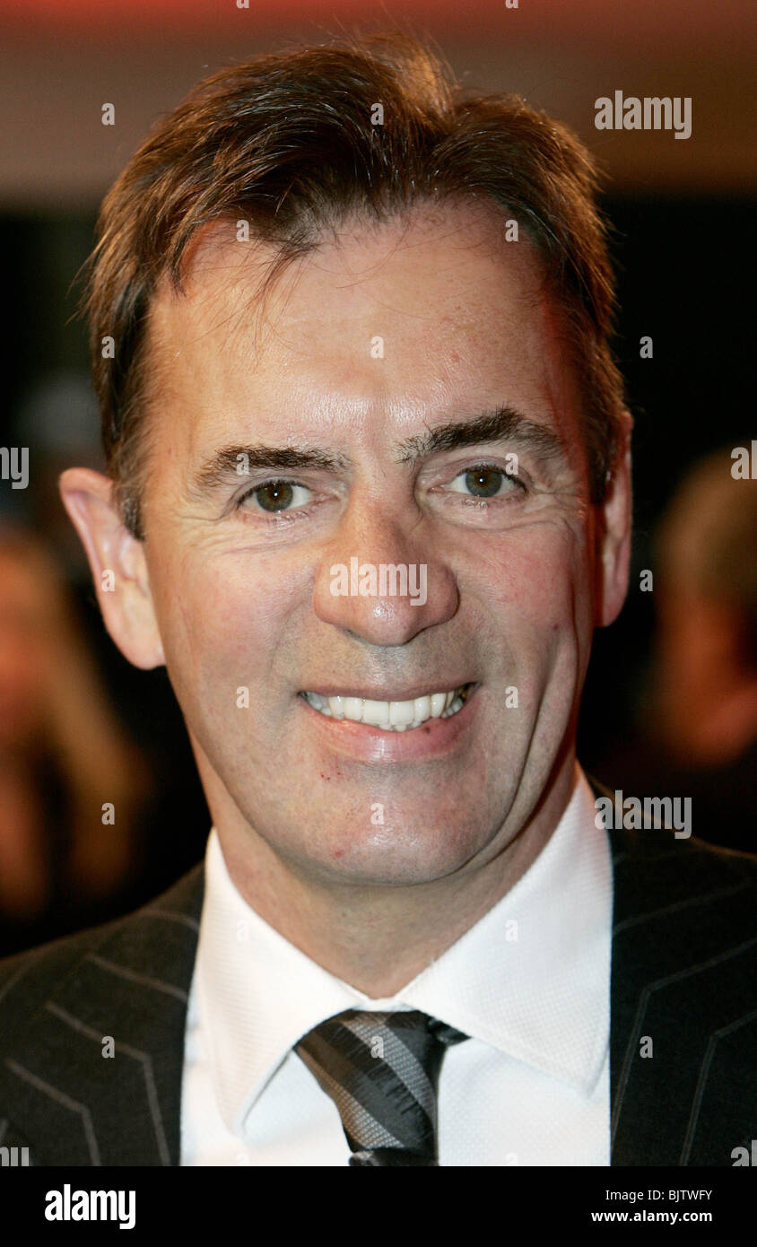 Duncan bannatyne hi-res stock photography and images - Alamy