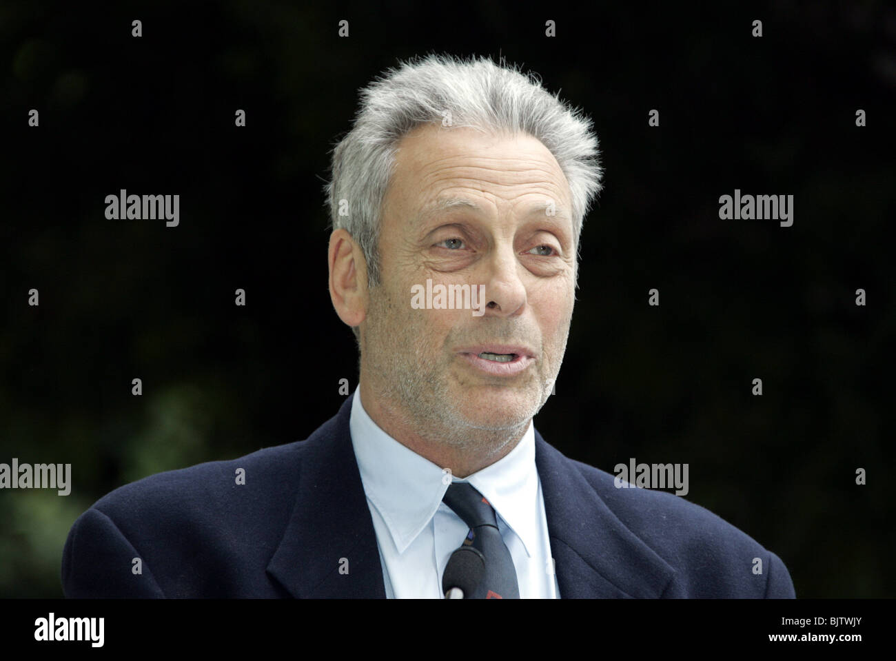 HAWK KOCH DAVID O. SELZNICK WALK OF FAME HOLLYWOOD WALK OF FAME ...