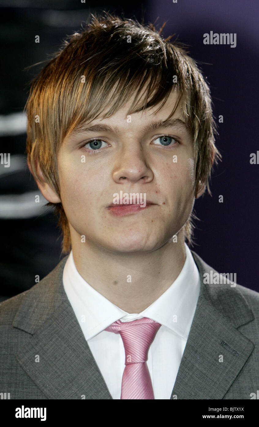 Richard Darbyshire's Instagram, Twitter & Facebook on IDCrawl