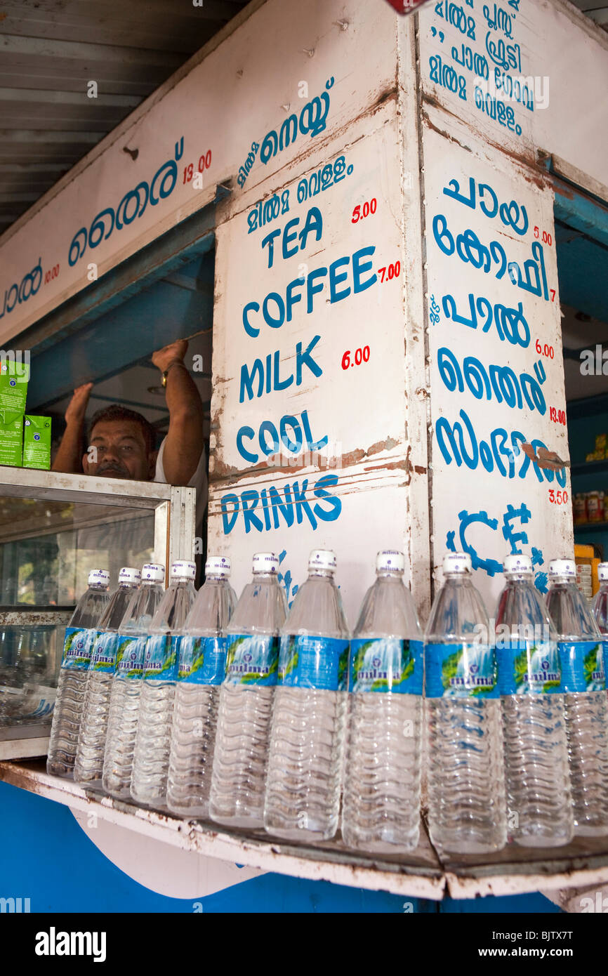 Drinking water stall High Resolution Stock Photography and Images - Alamy