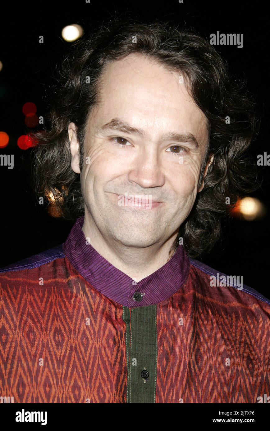 Carter burwell hi-res stock photography and images - Alamy