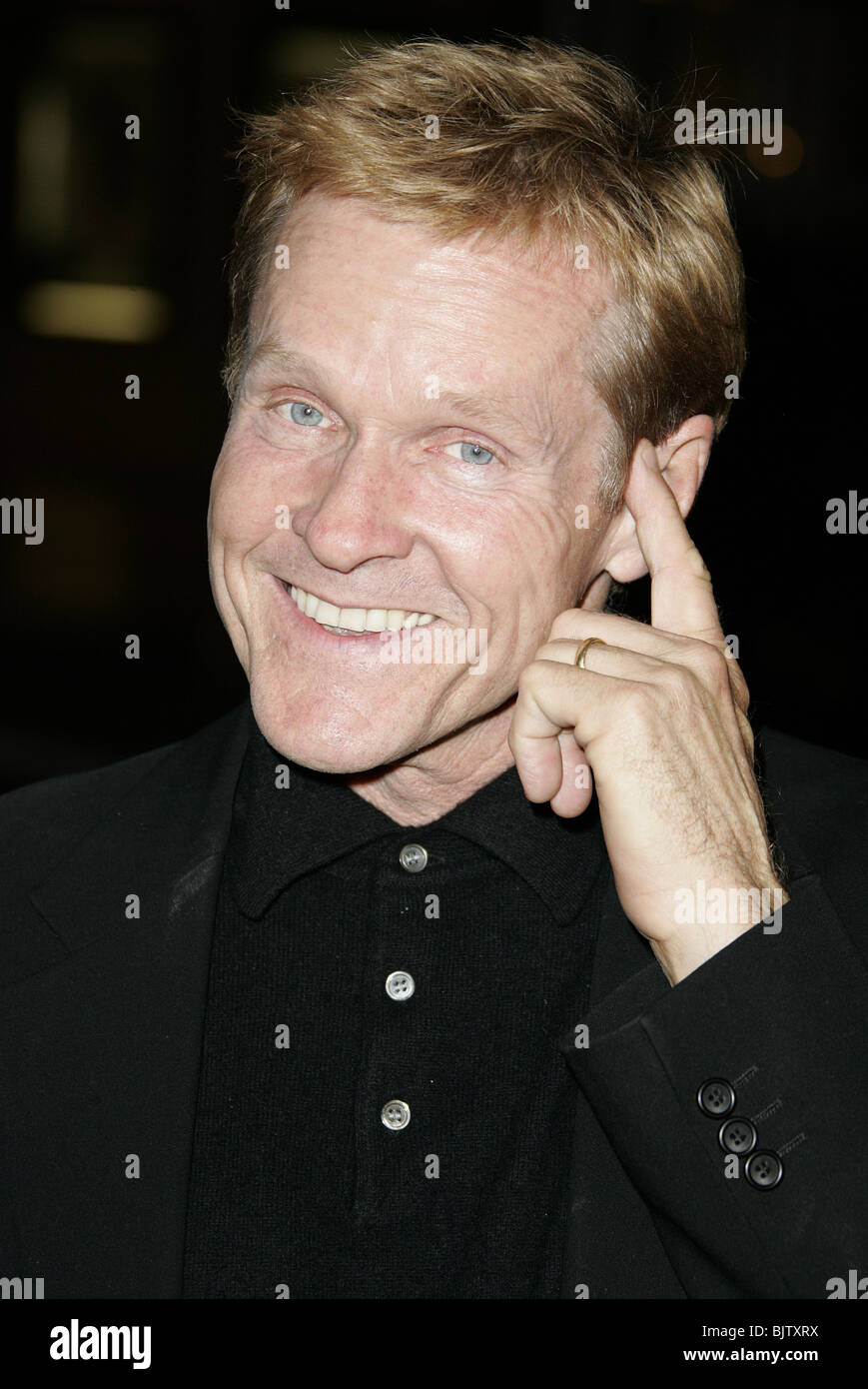 William sadler hi-res stock photography and images - Alamy