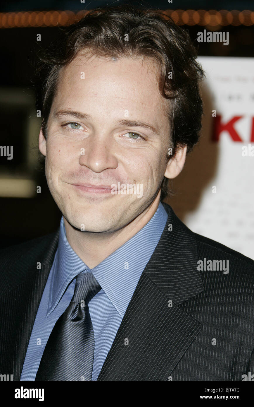 Peter Sarsgaard Kinsey