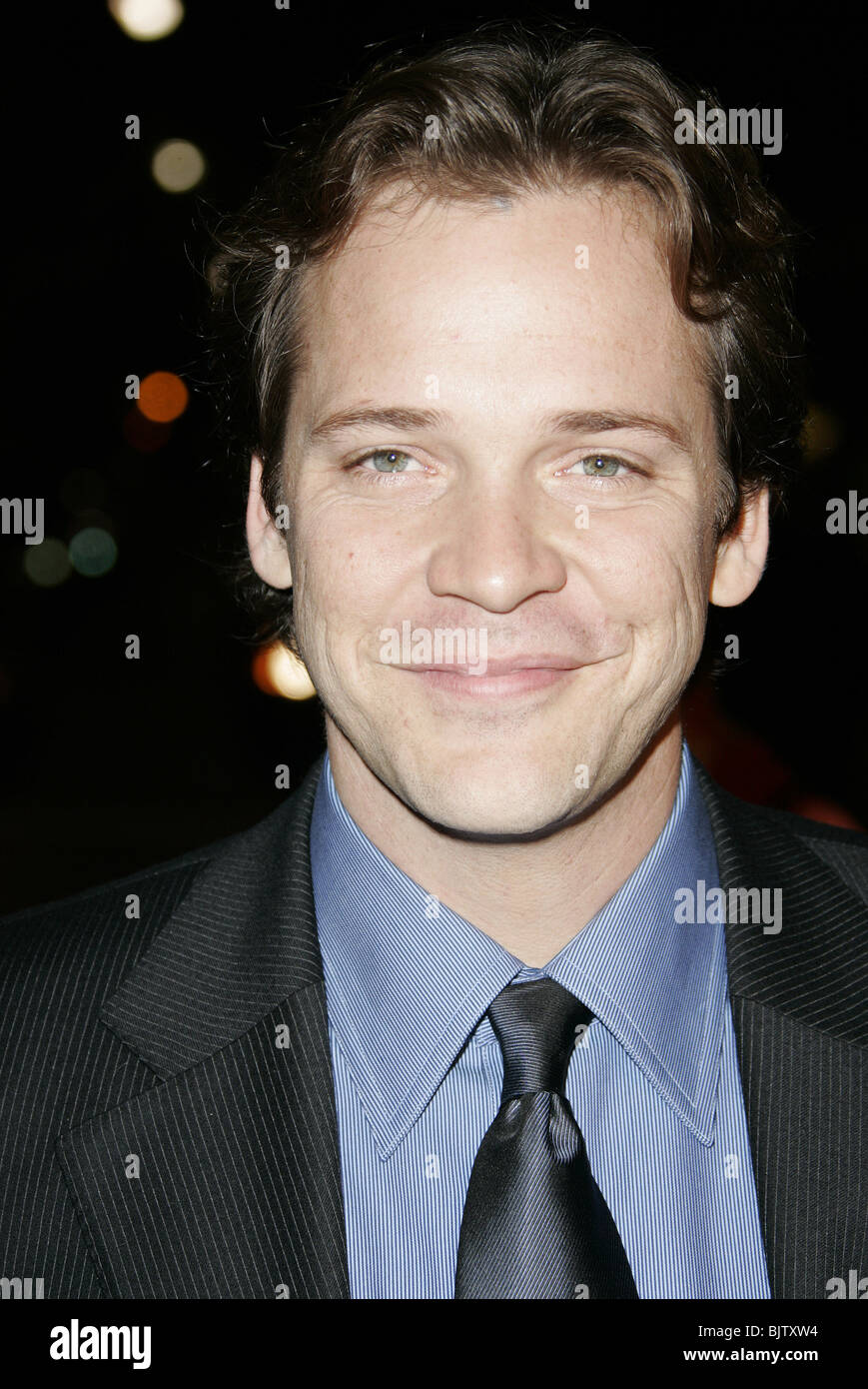 Peter Sarsgaard Kinsey