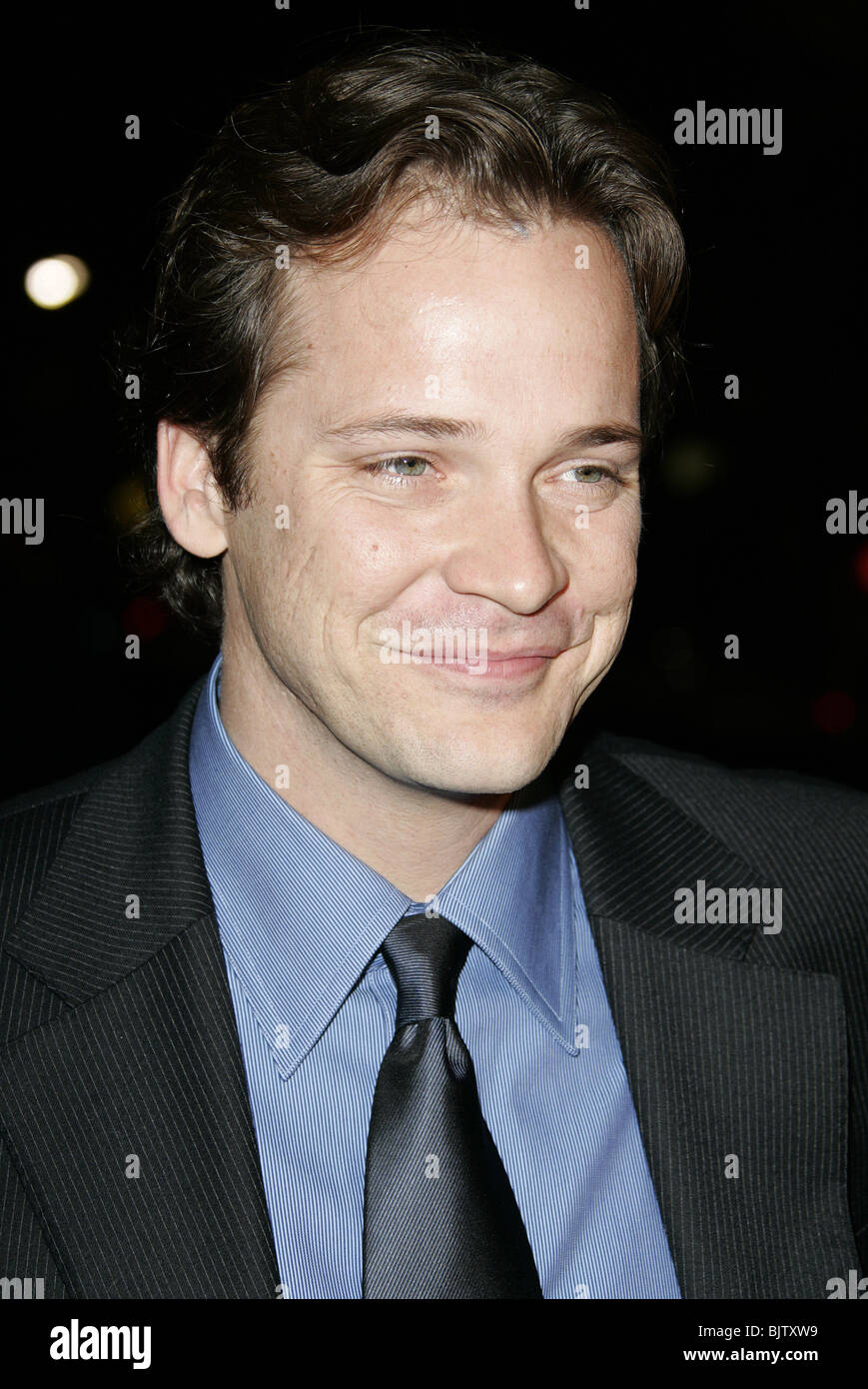 Peter Sarsgaard Kinsey