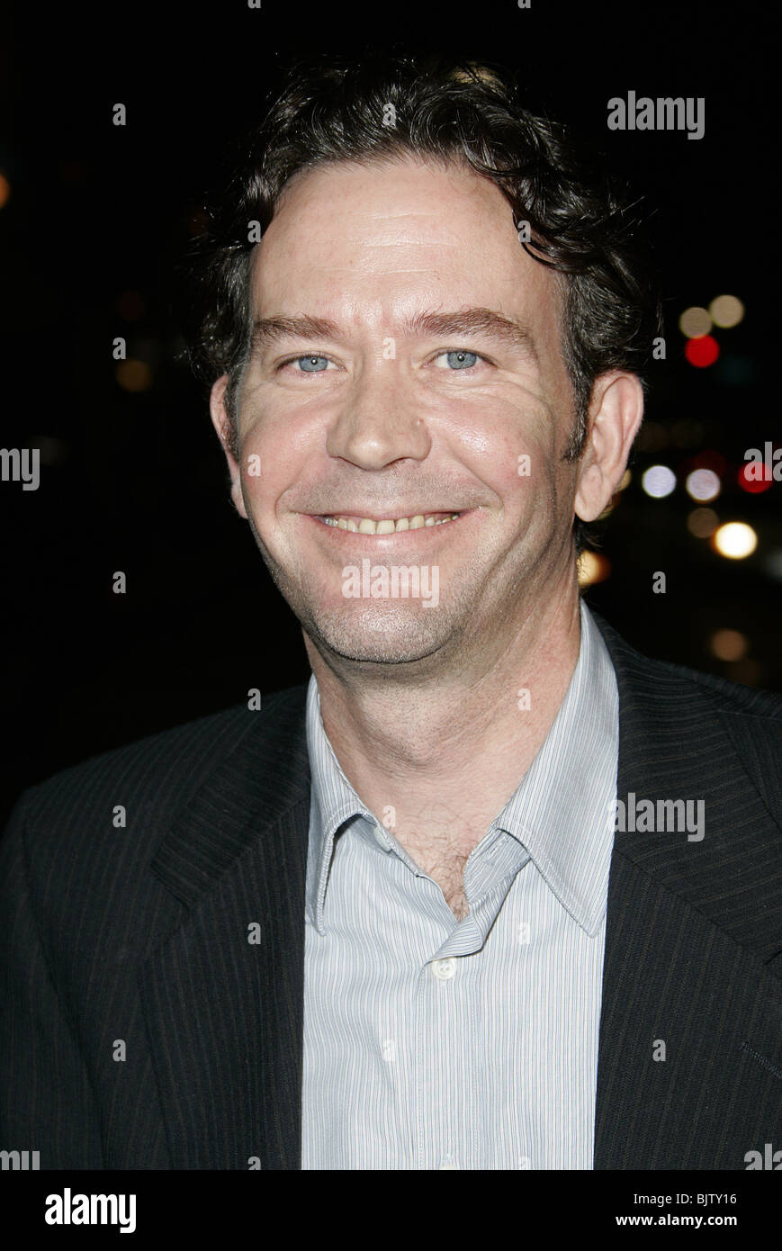 Kinsey (2004) timothy hutton hi-res stock photography and images - Alamy