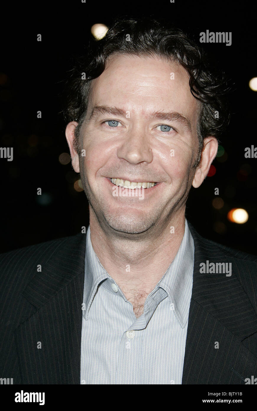 Kinsey (2004) timothy hutton hi-res stock photography and images - Alamy