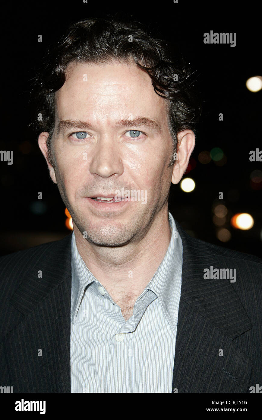 Kinsey (2004) timothy hutton hi-res stock photography and images - Alamy