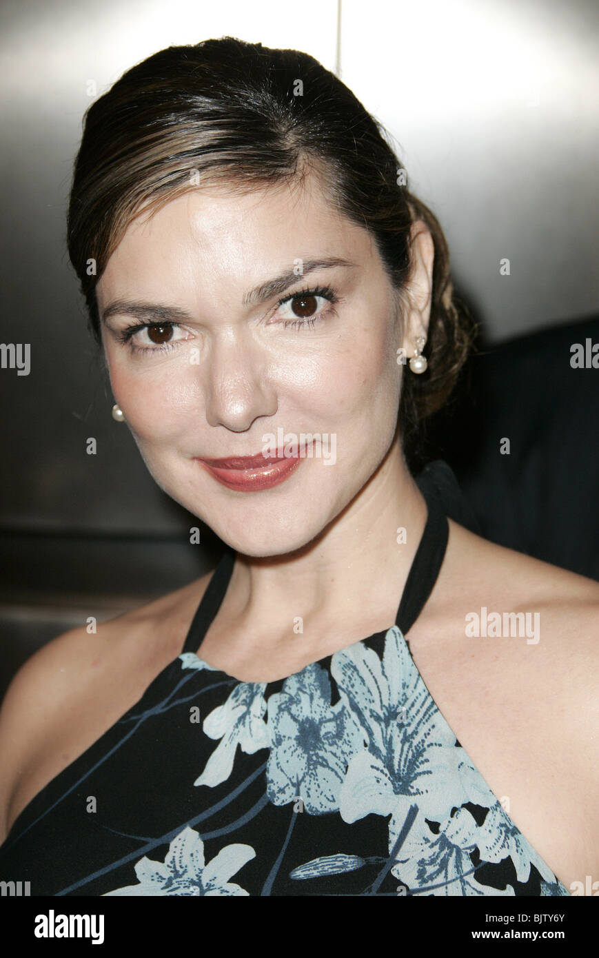 LAURA ELENA HARRING THE MERCHANT OF VENICE L.A. P CINERAMA DOME ...