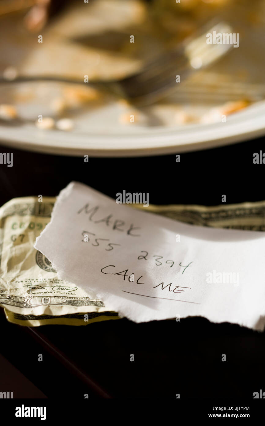 Memorandums hi-res stock photography and images - Alamy