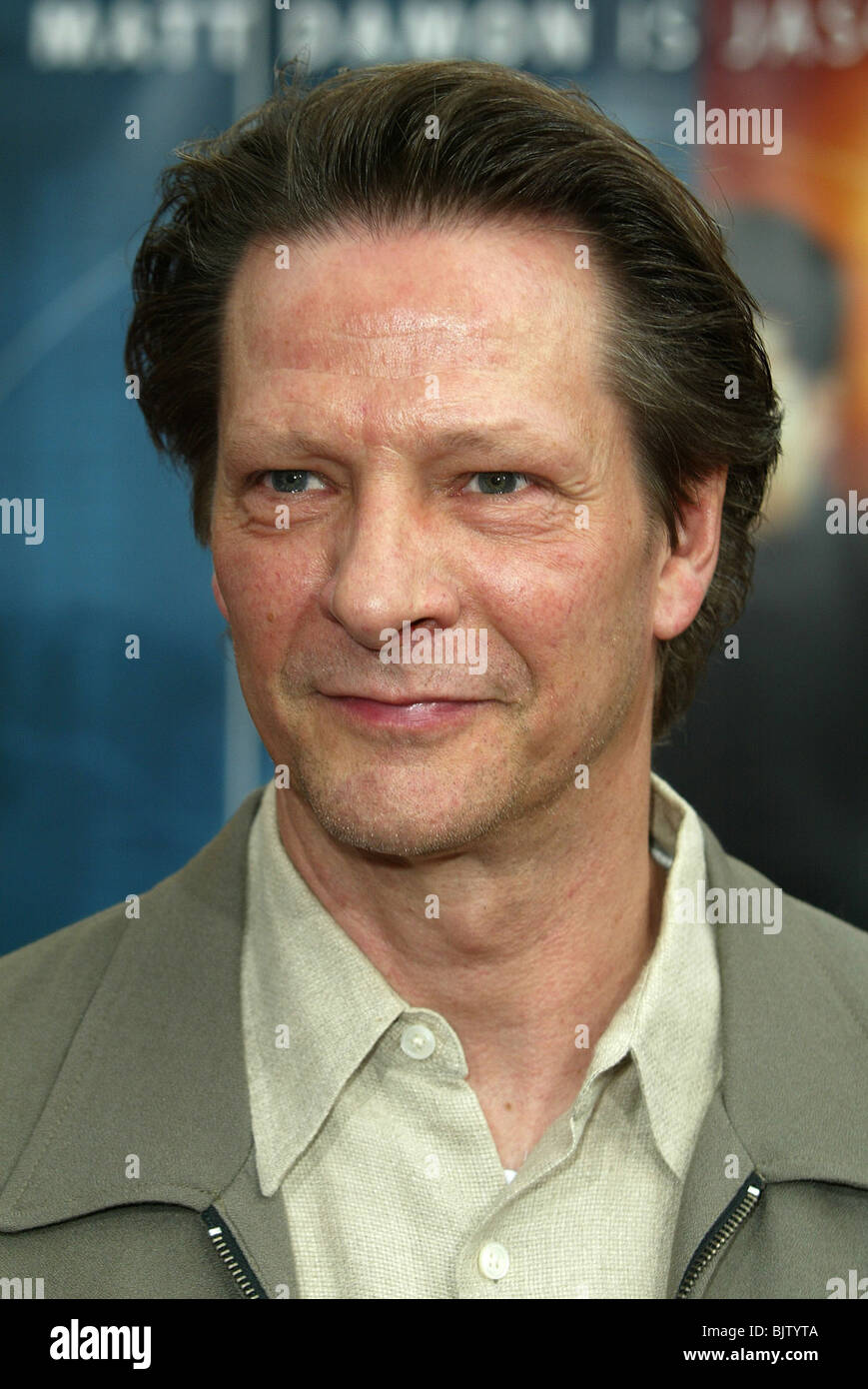 Bourne Supremacy Cast The Bourne Legacy | Movies Ala Mark