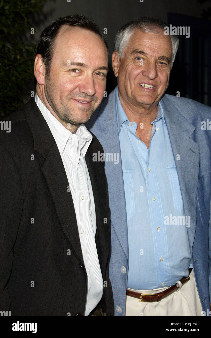 Garry marshall theatre hi-res stock photography and images - Alamy