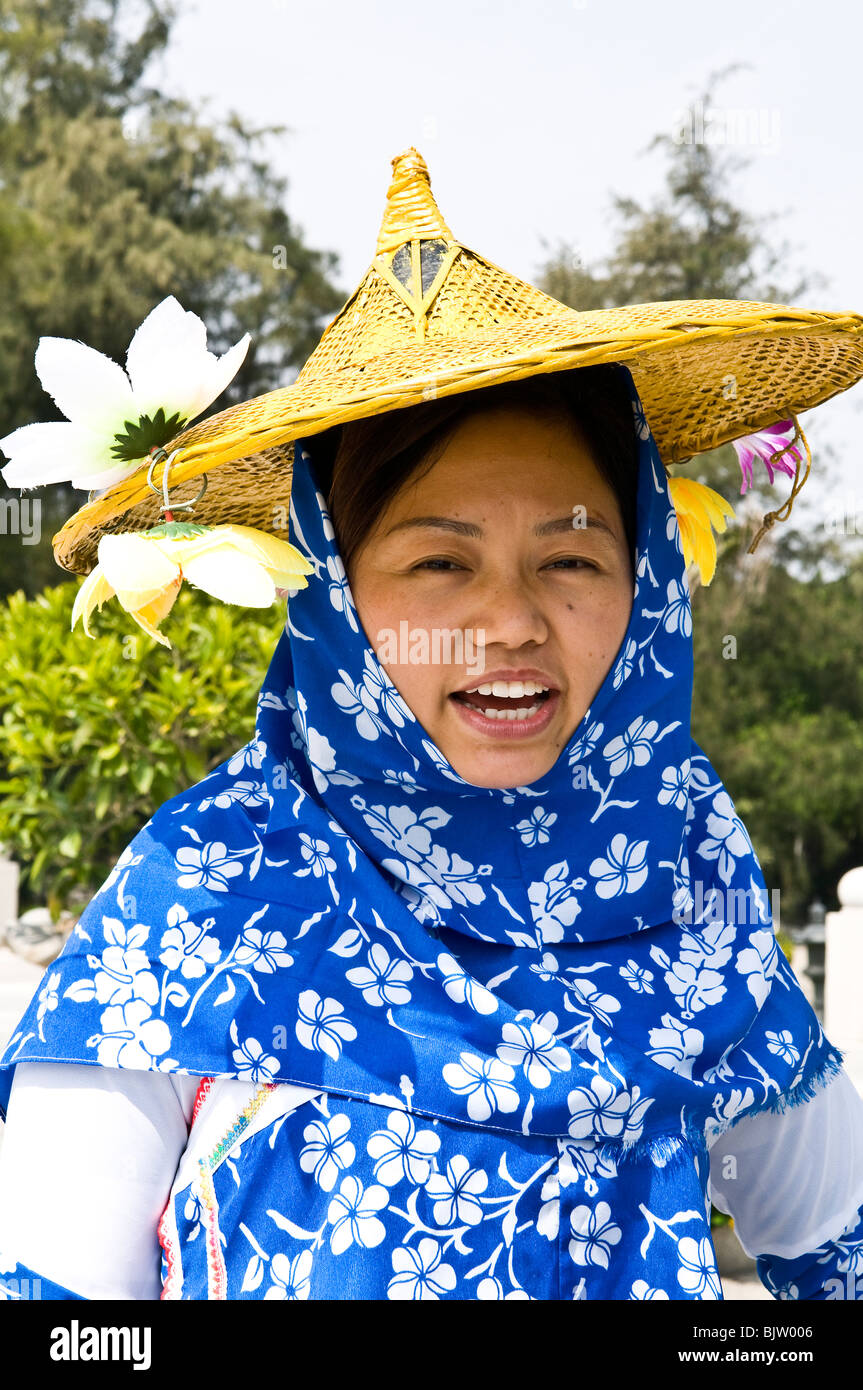 Fishing village fujian hi-res stock photography and images - Alamy