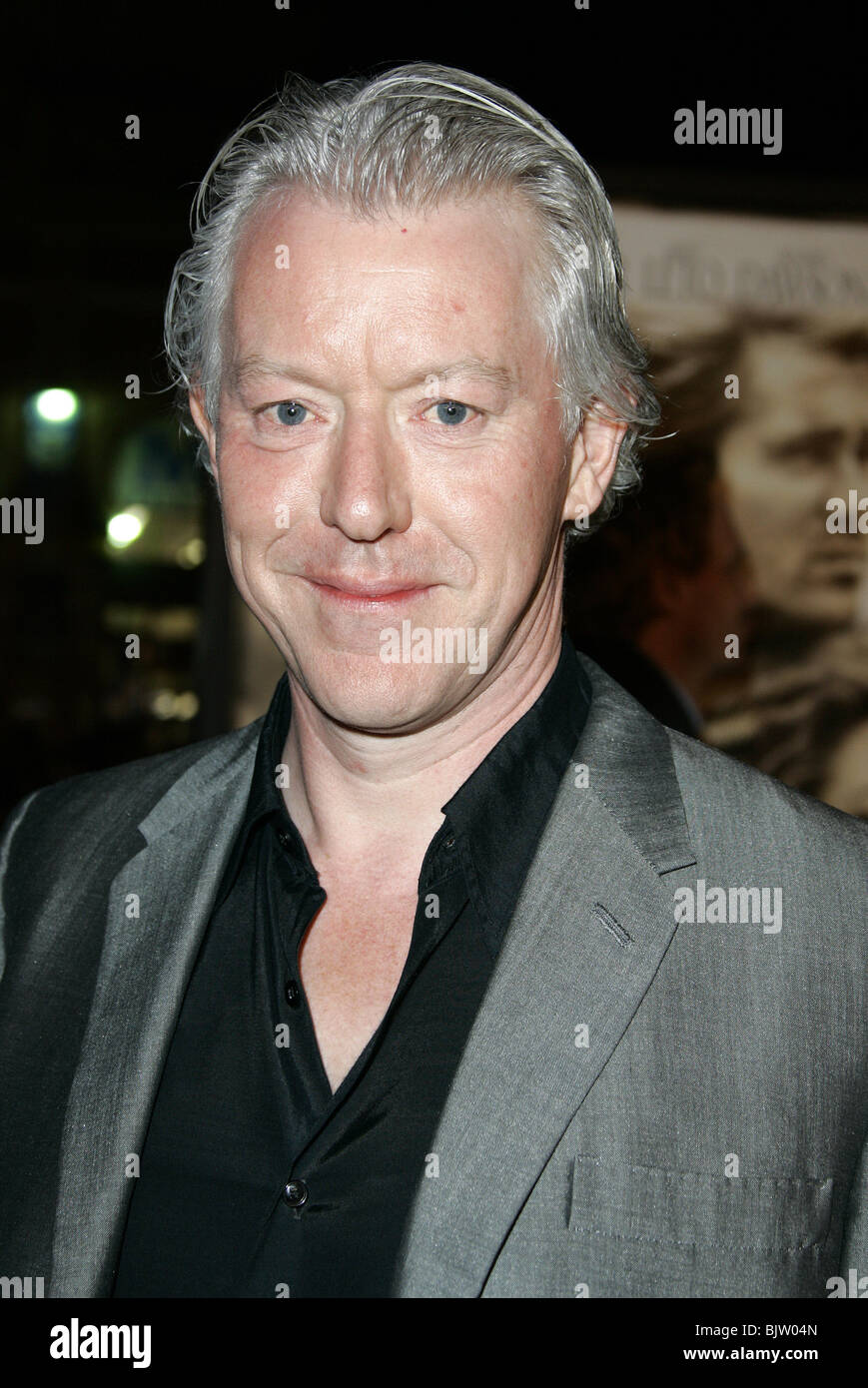 Nick dunning hi-res stock photography and images - Alamy