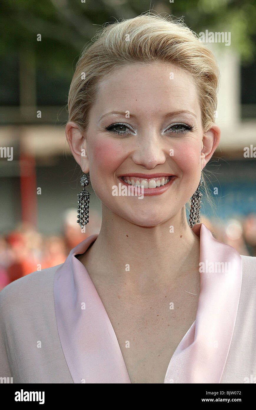 Emma kate hi-res stock photography and images - Alamy