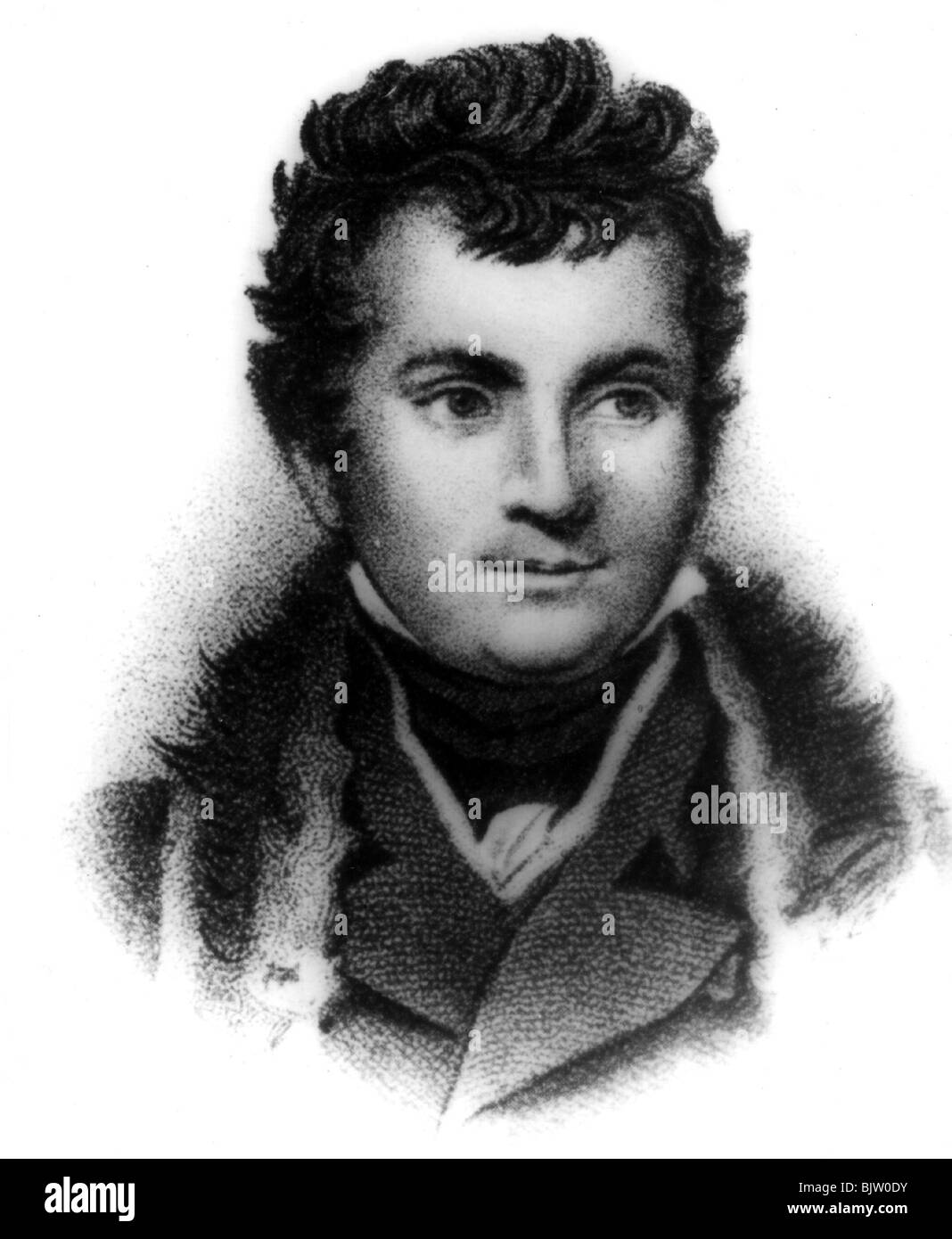 Sir william edward hi-res stock photography and images - Alamy