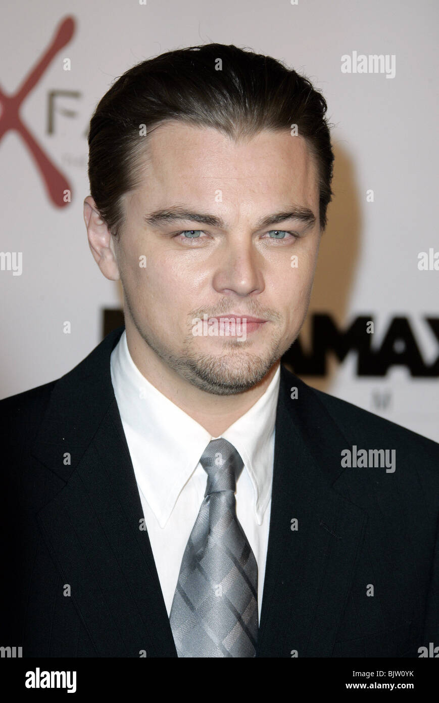 The aviator 2004 leonardo dicaprio hi-res stock photography and images ...