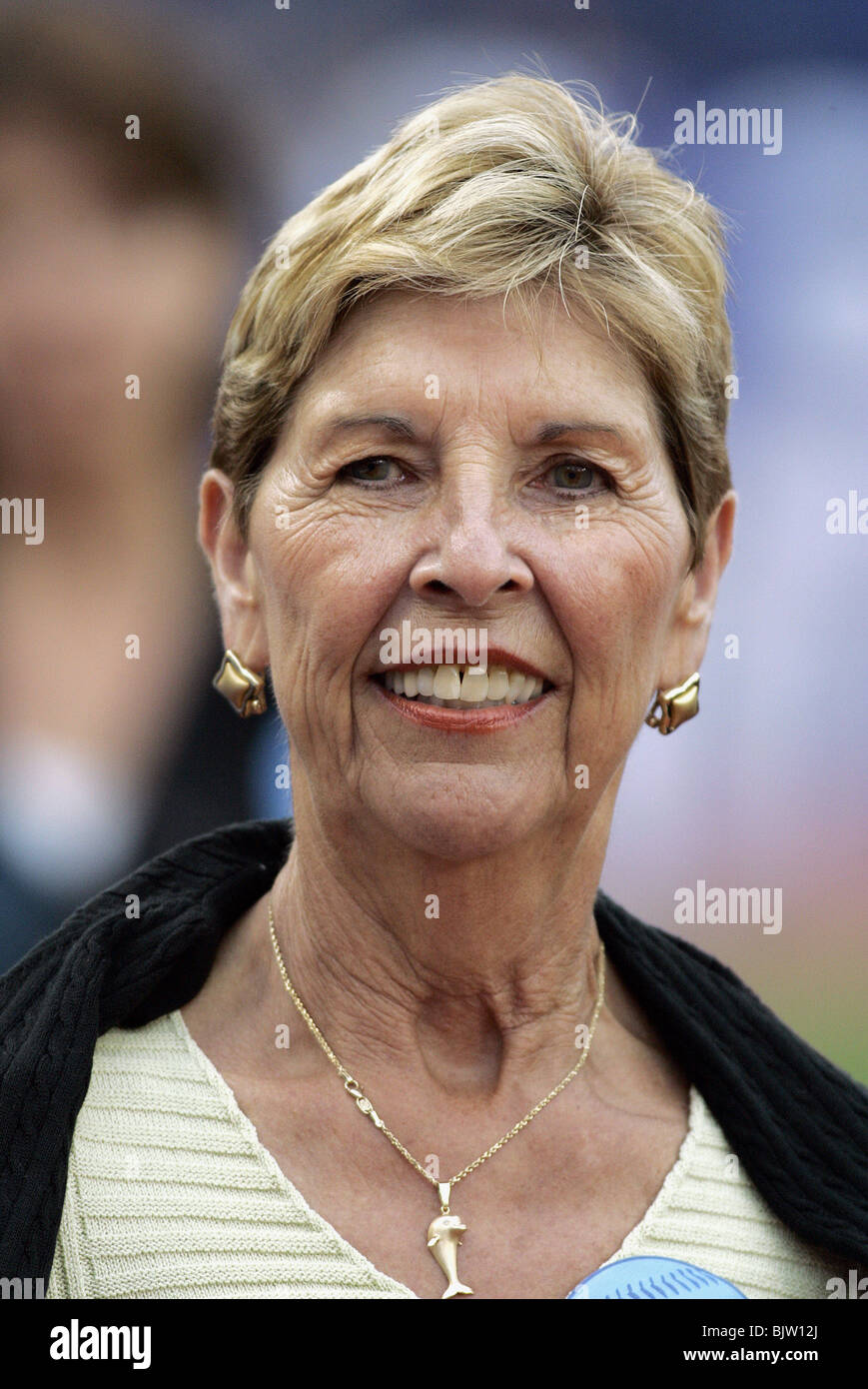 Mapother And Map Other