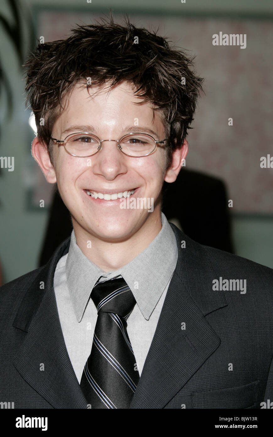 Martin spanjers hi-res stock photography and images - Alamy