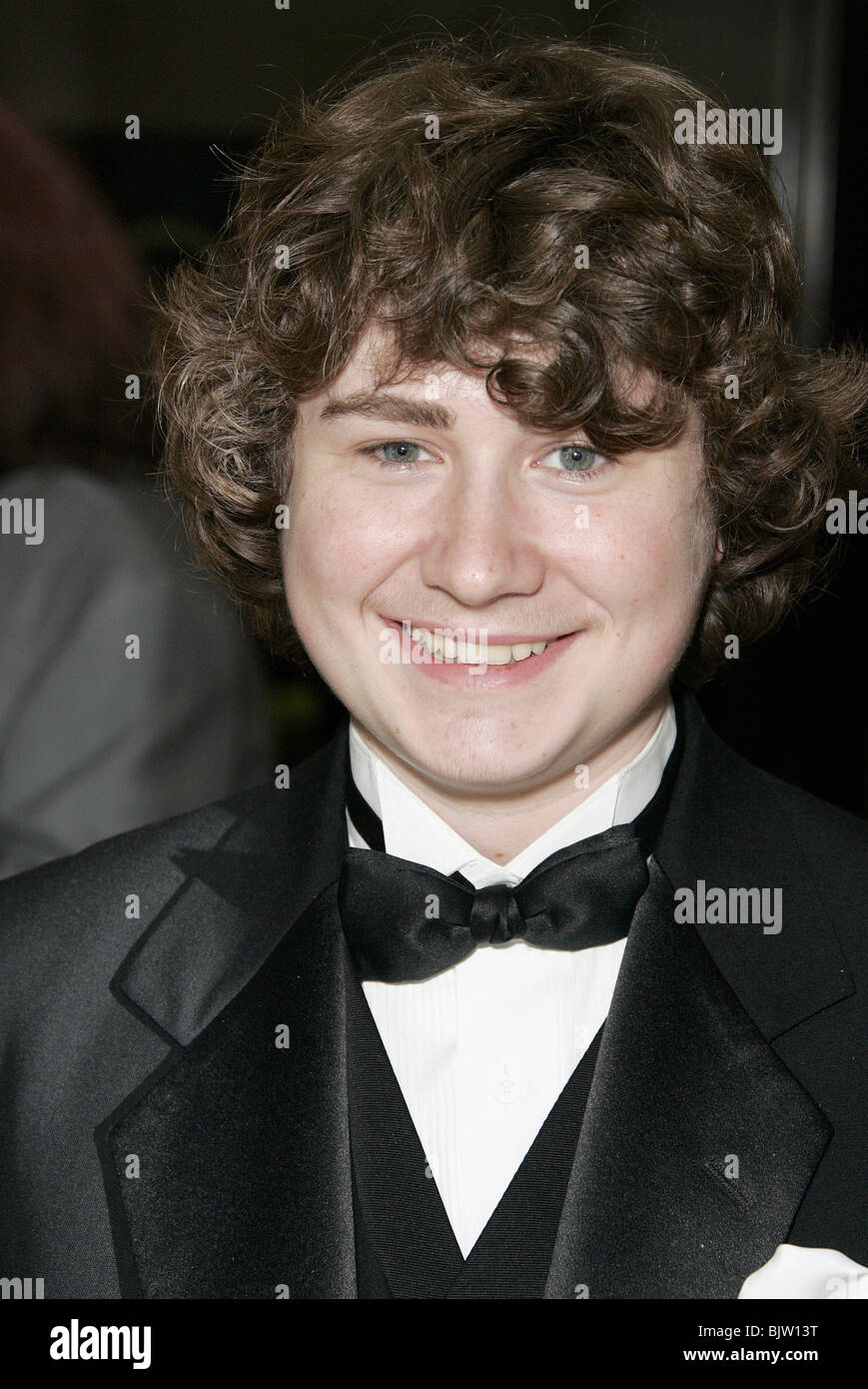 Kyle Sullivan All That