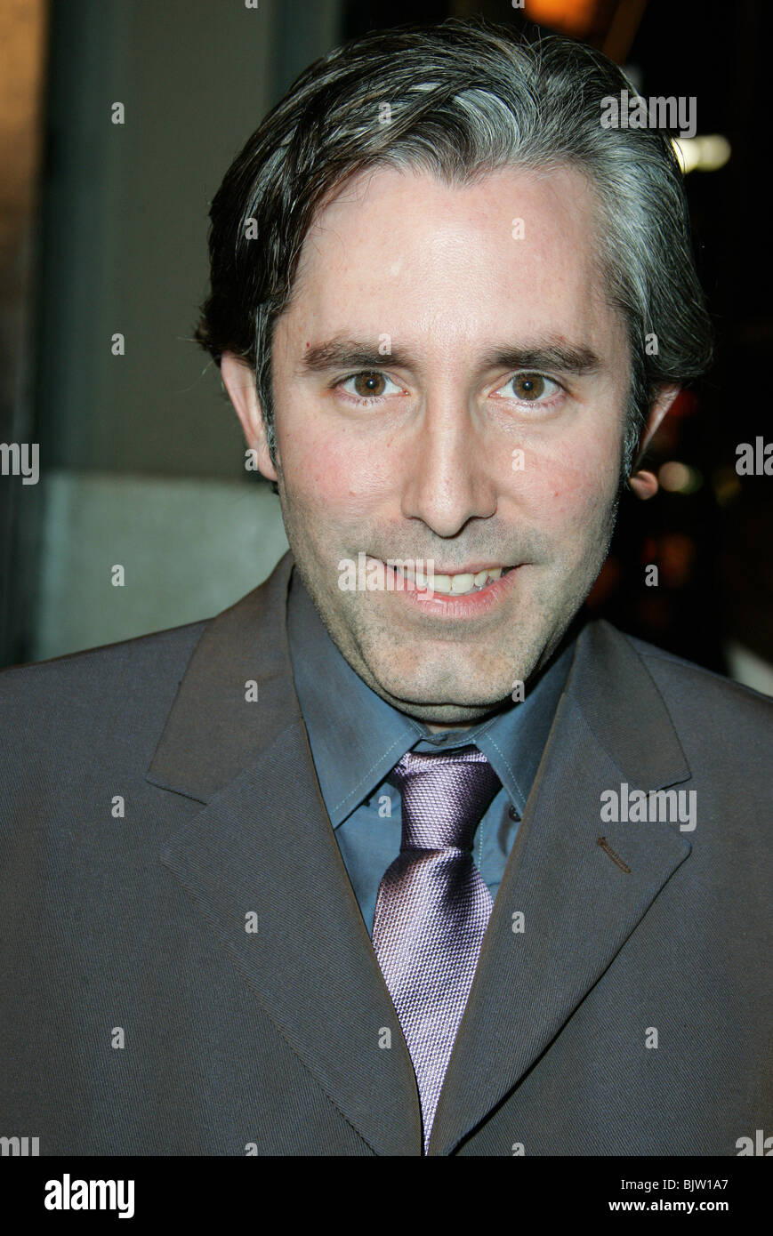 Paul weitz hi-res stock photography and images - Alamy
