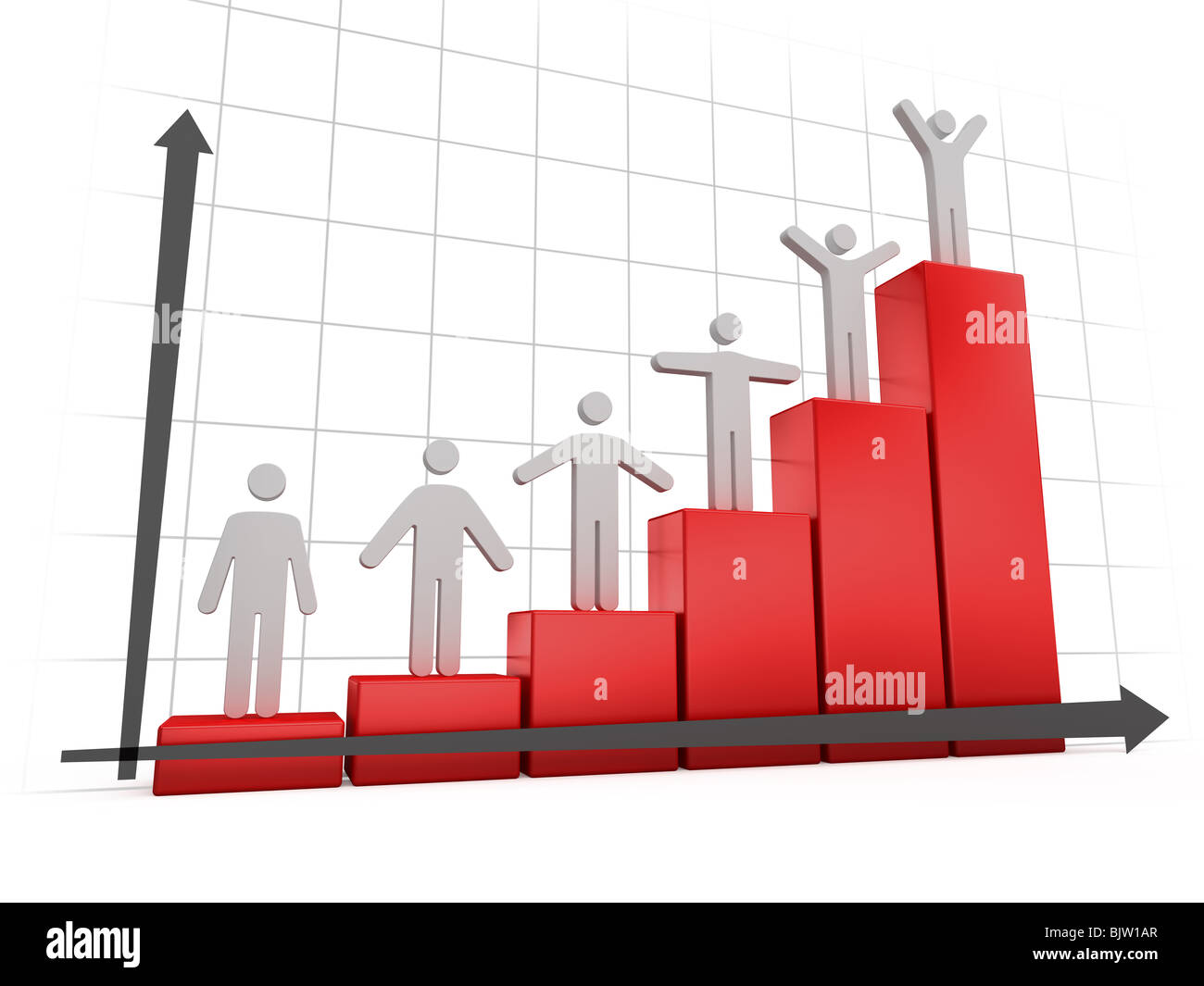Large diagram Cut Out Stock Images & Pictures - Alamy