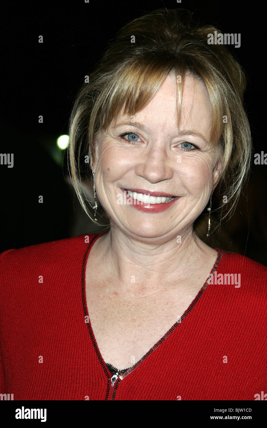 Debra jo rupp hi-res stock photography and images - Alamy