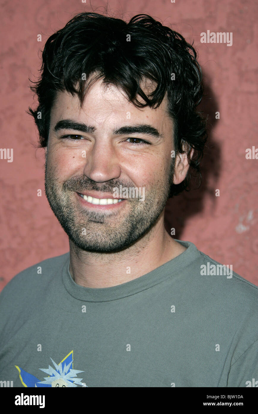 John Doolan's Instagram, Twitter & Facebook on IDCrawl