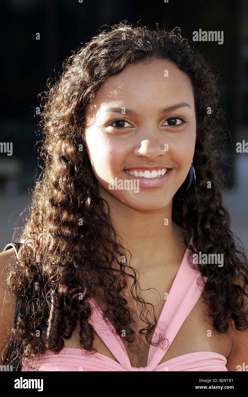 JESSICA LUCAS ABC TV SUMMER PRESS TOUR CENTURY CITY LOS ANGELES USA 13 ... JESSICA LUCAS ABC TV SUMMER PRESS TOUR CENTURY CITY LOS ANGELES USA 13 ...