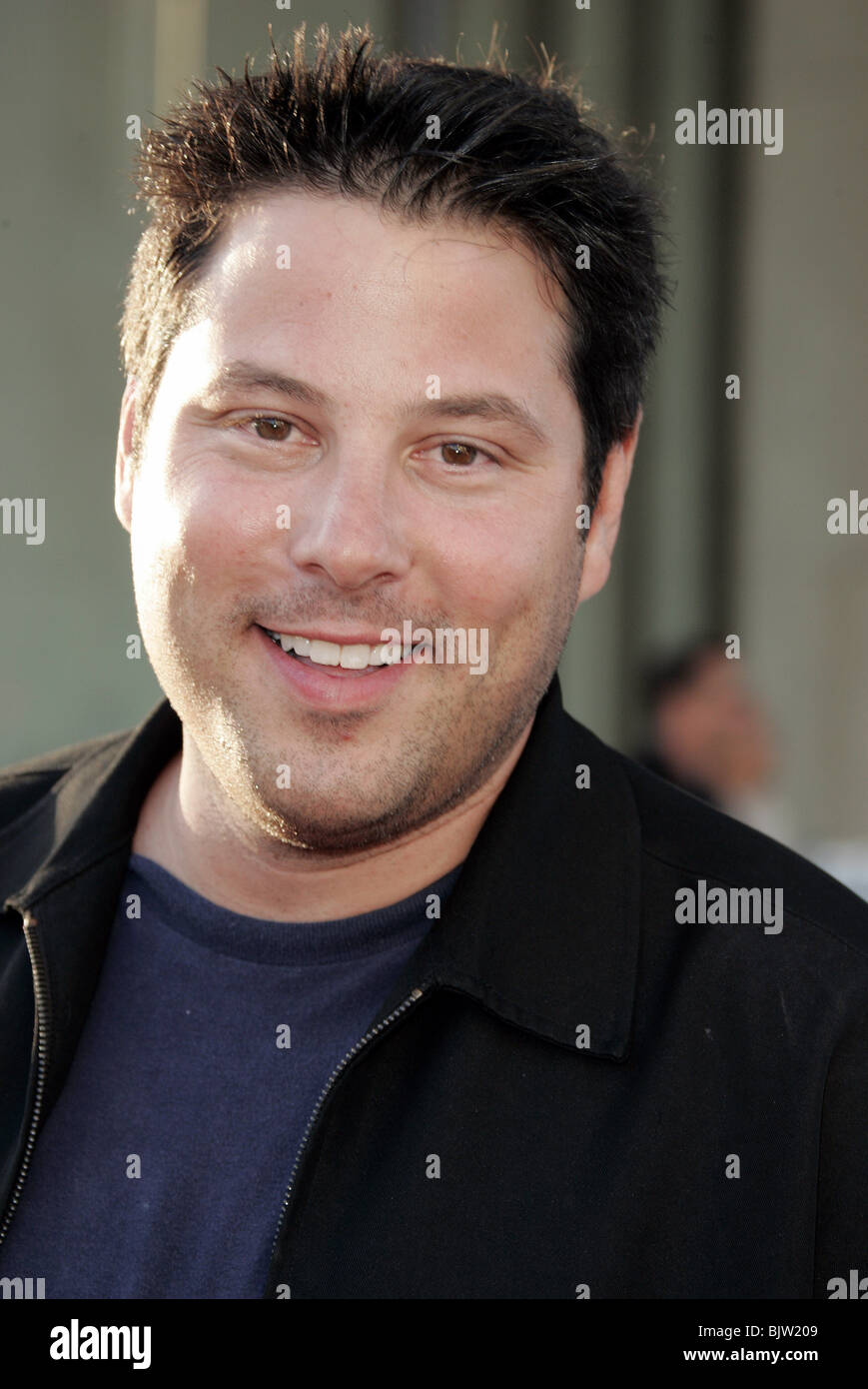 Greg Grunberg Sexy