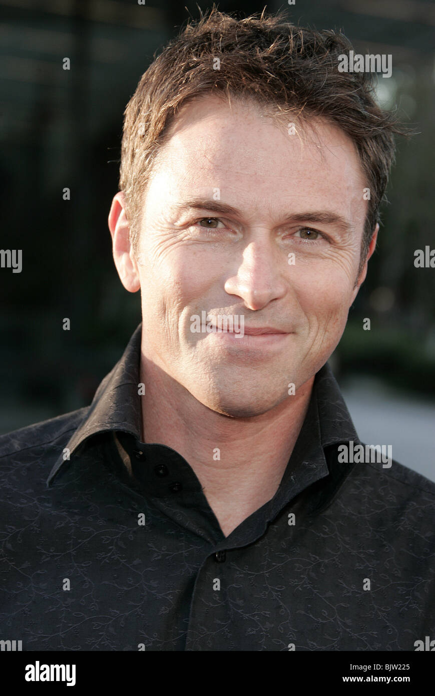 Tim daly hi-res stock photography and images - Alamy