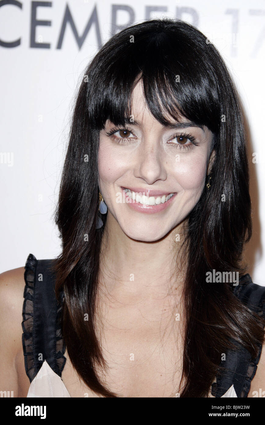 CECILIA SUAREZ SPANGLISH FILM PREMIERE WESTWOOD LOS ANGELES USA 09 ...