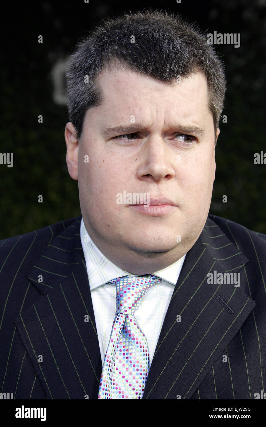 Handler portrait hi-res stock photography and images - Alamy