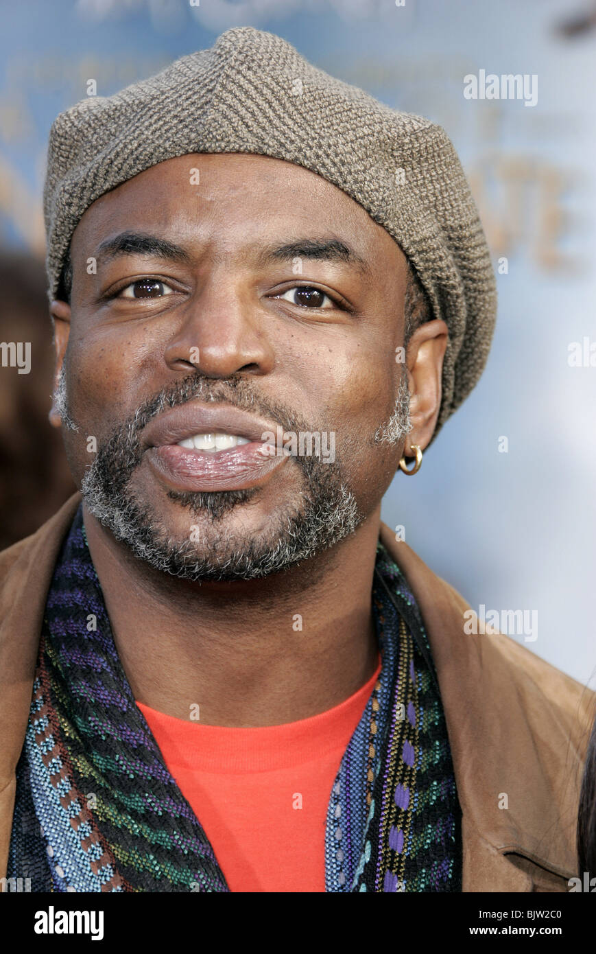 Burton levar hi-res stock photography and images - Alamy