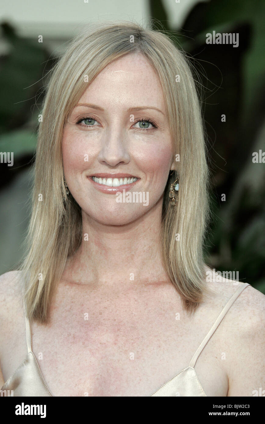 Janel moloney hi-res stock photography and images - Alamy