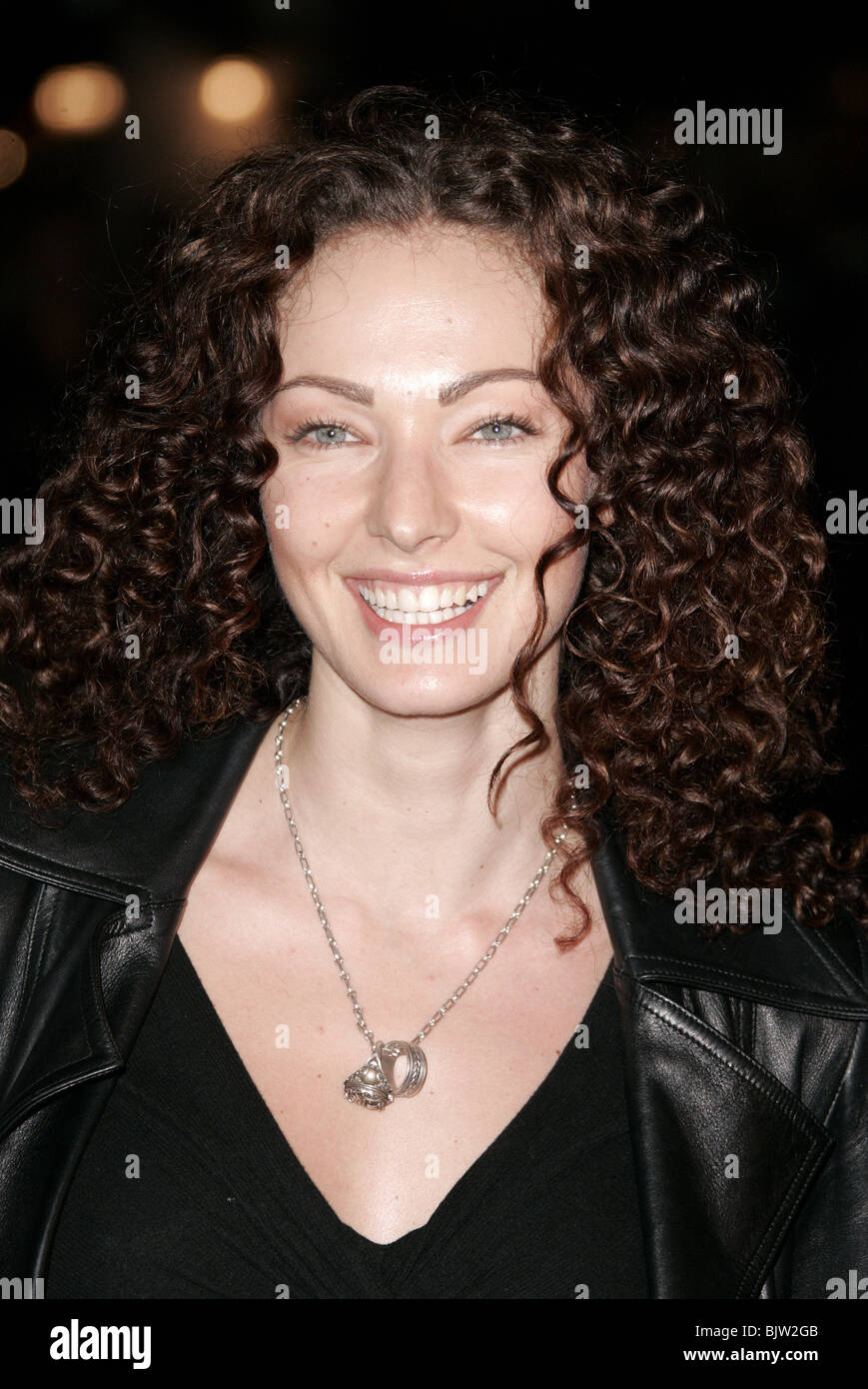 Juliette Marquis