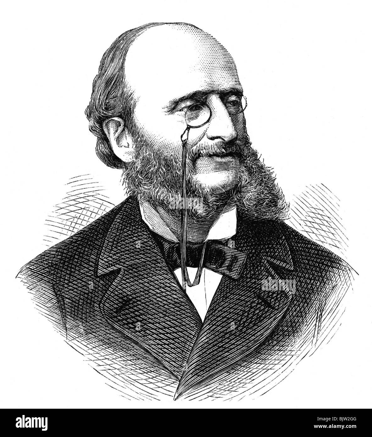 Jaques Black and White Stock Photos & Images - Alamy