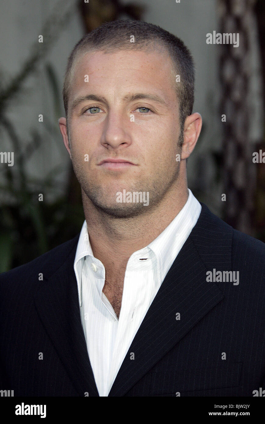 Scott Caan Short Scott Caan Doesn't Remember 'Hawaii Five 0' Finale,
