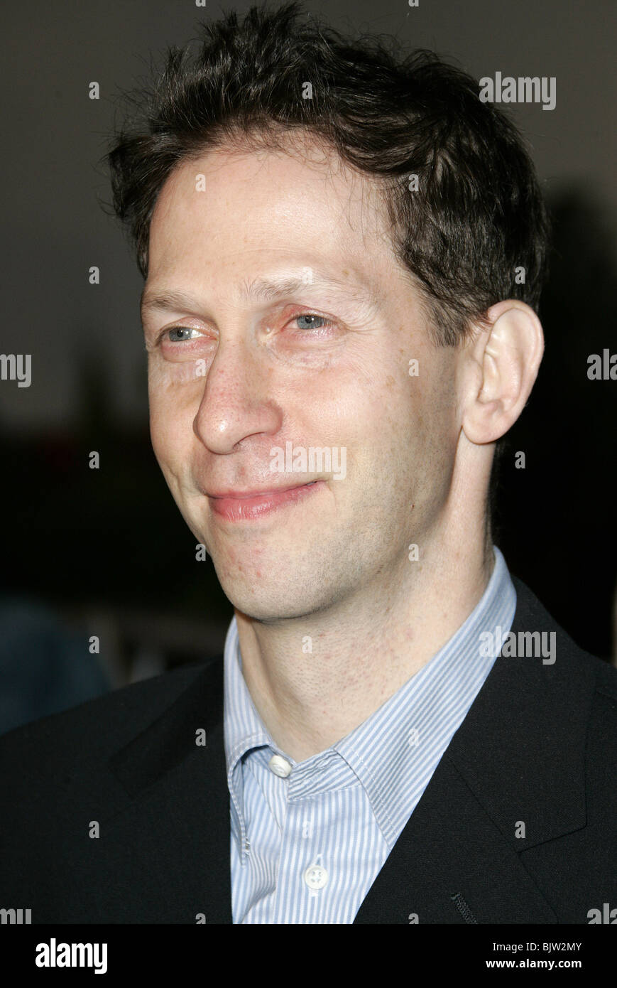 TIM BLAKE NELSON MEET THE FOCKERS WORLD FILM P CITYWALK UNIVERSAL ...