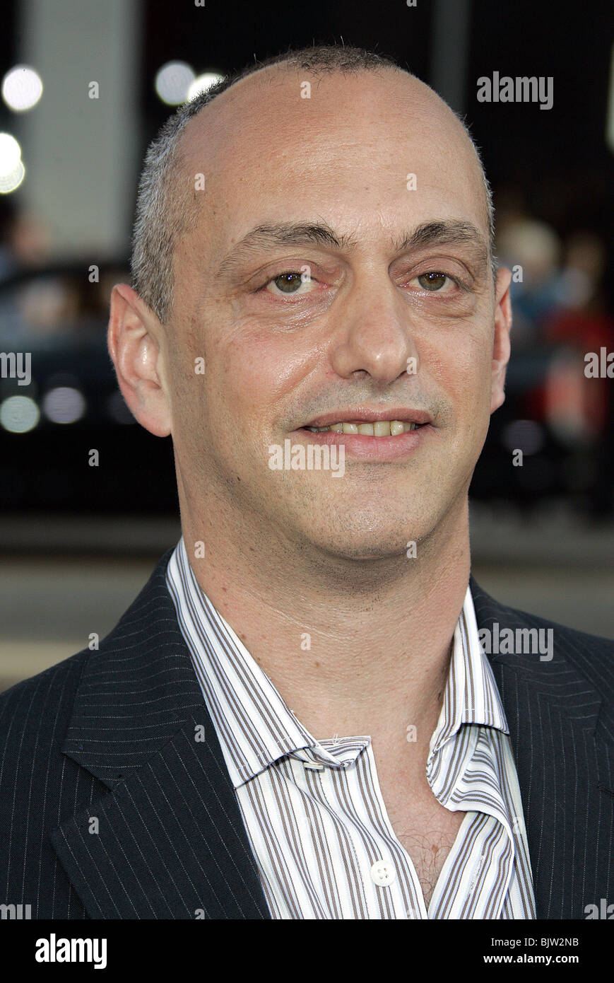 Danny leiner hi-res stock photography and images - Alamy