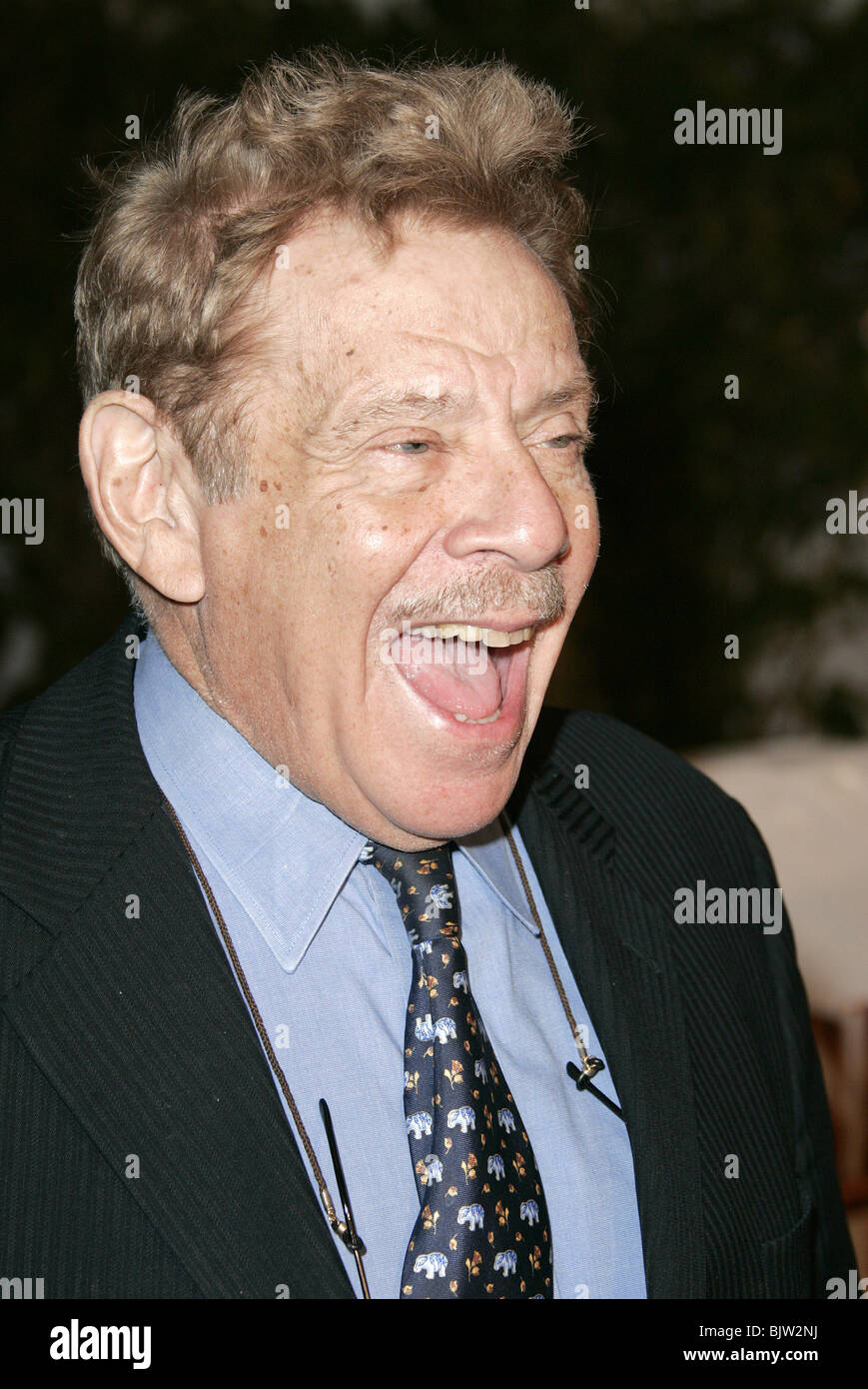 JERRY STILLER MEET THE FOCKERS WORLD FILM P CITYWALK UNIVERSAL STUDIOS ...