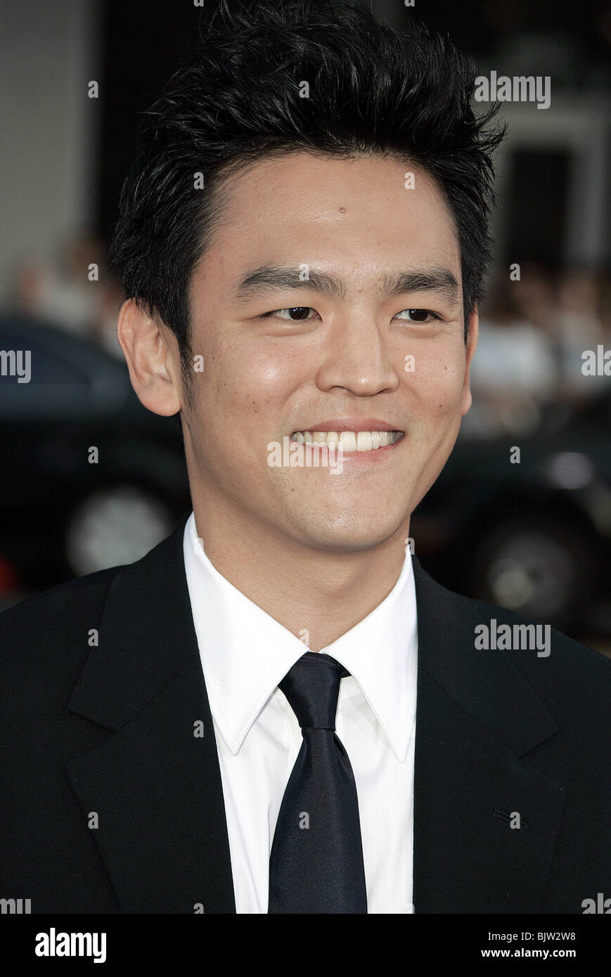 John Go's Instagram, Twitter & Facebook on IDCrawl