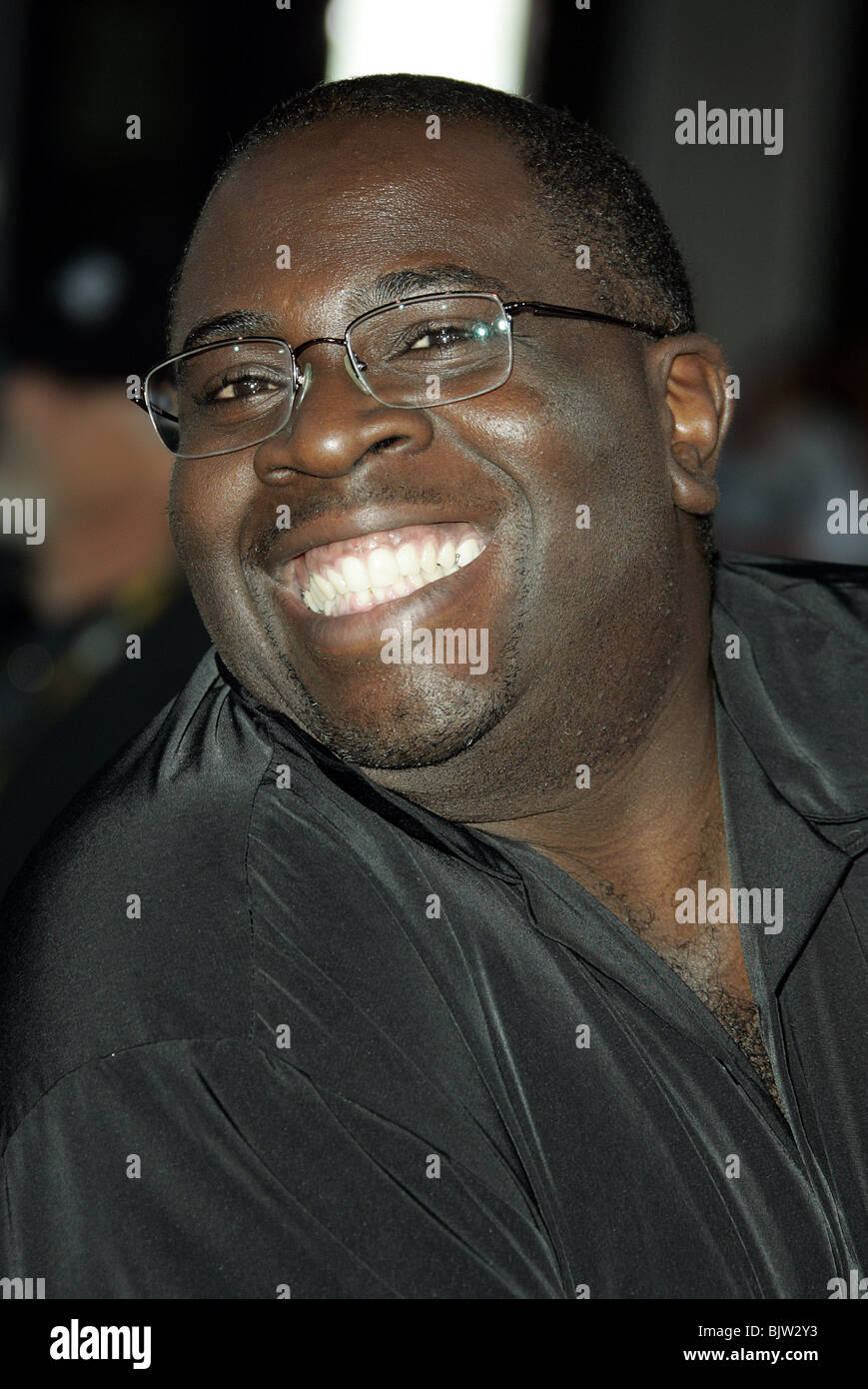 GARY ANTHONY WILLIAMS HAROLD & KUMAR GO TO WHITE CAS CHINESE THEATRE ...