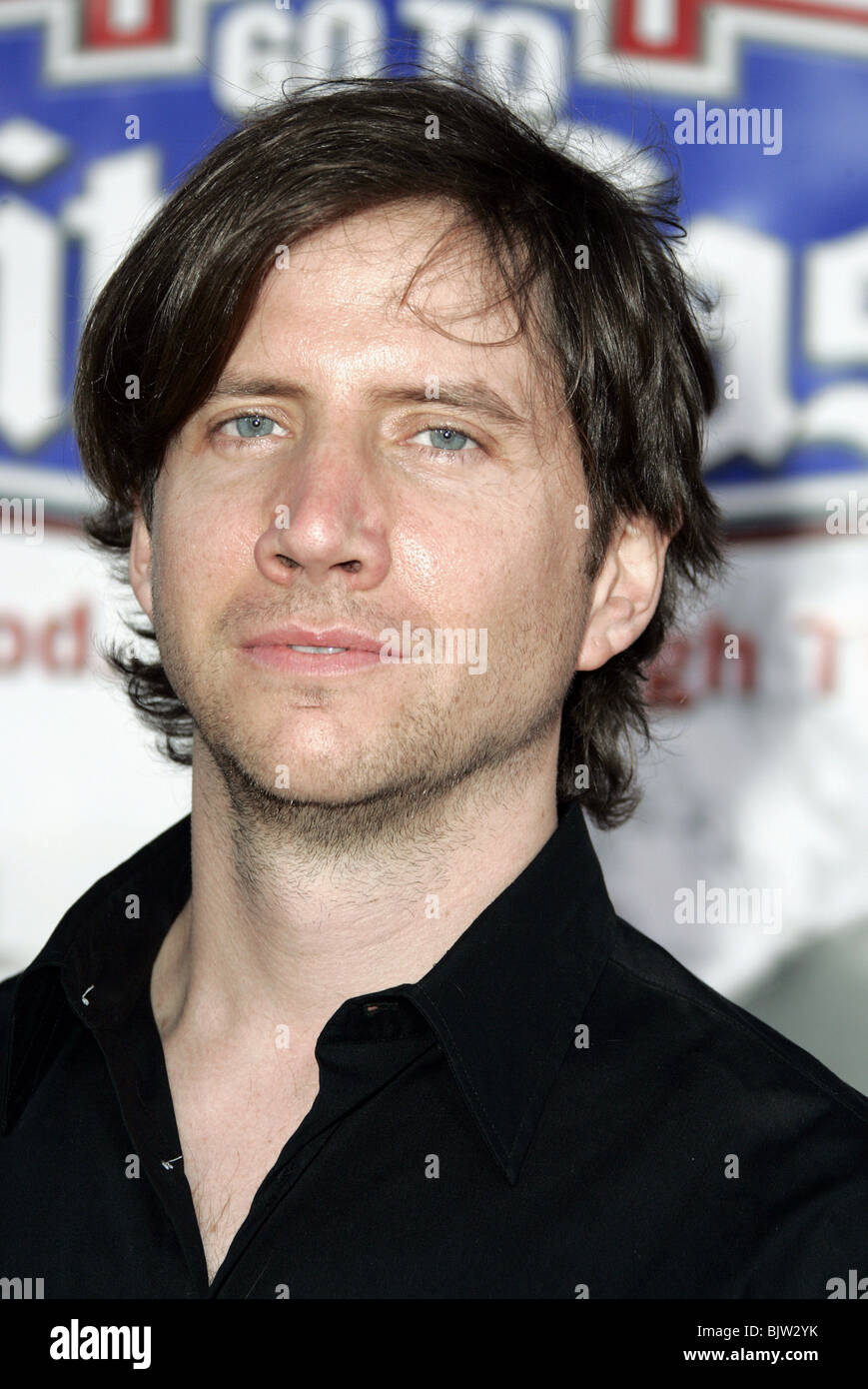 Jamie harold hi-res stock photography and images - Alamy