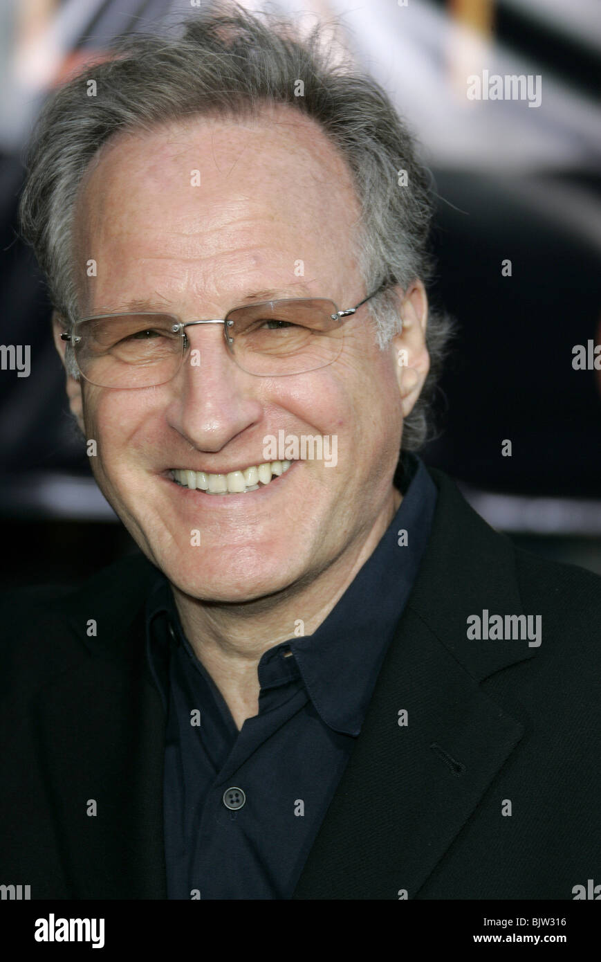 MICHAEL MANN COLLATERAL WORLD FILM PREMIER ORPHEUM THEATRE LOS ANGELES ...