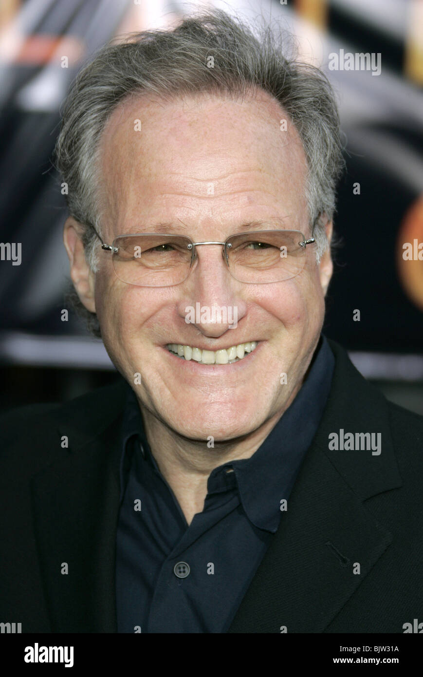 MICHAEL MANN COLLATERAL WORLD FILM PREMIER ORPHEUM THEATRE LOS ANGELES ...