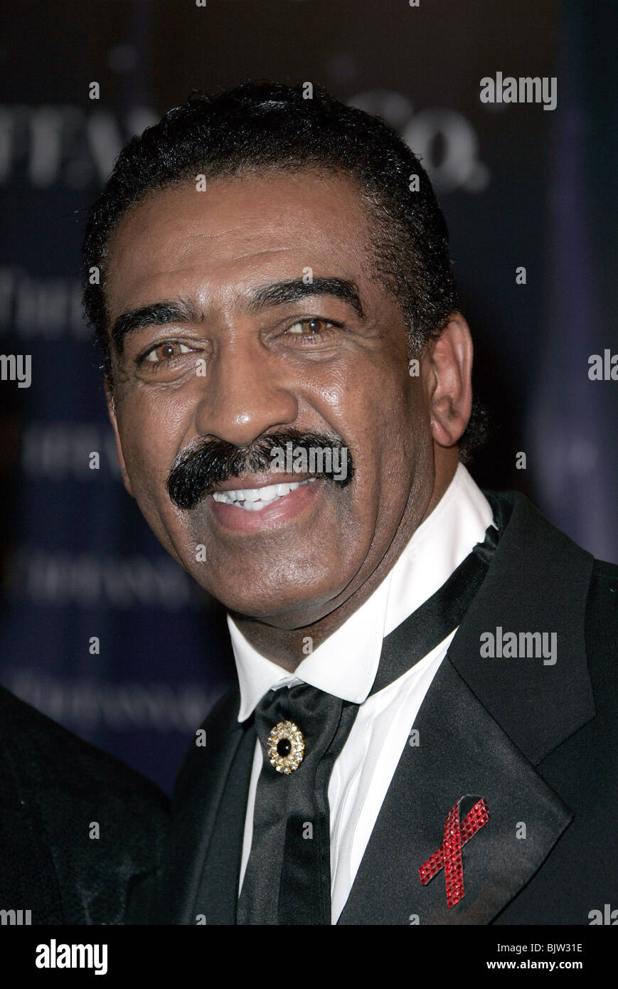 Ron oden hi-res stock photography and images - Alamy