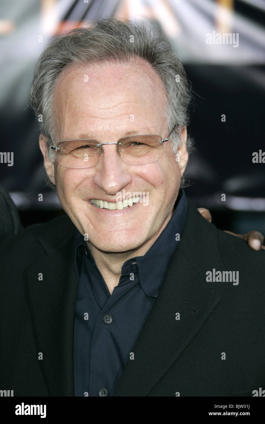 MICHAEL MANN COLLATERAL WORLD FILM PREMIER ORPHEUM THEATRE LOS ANGELES ...