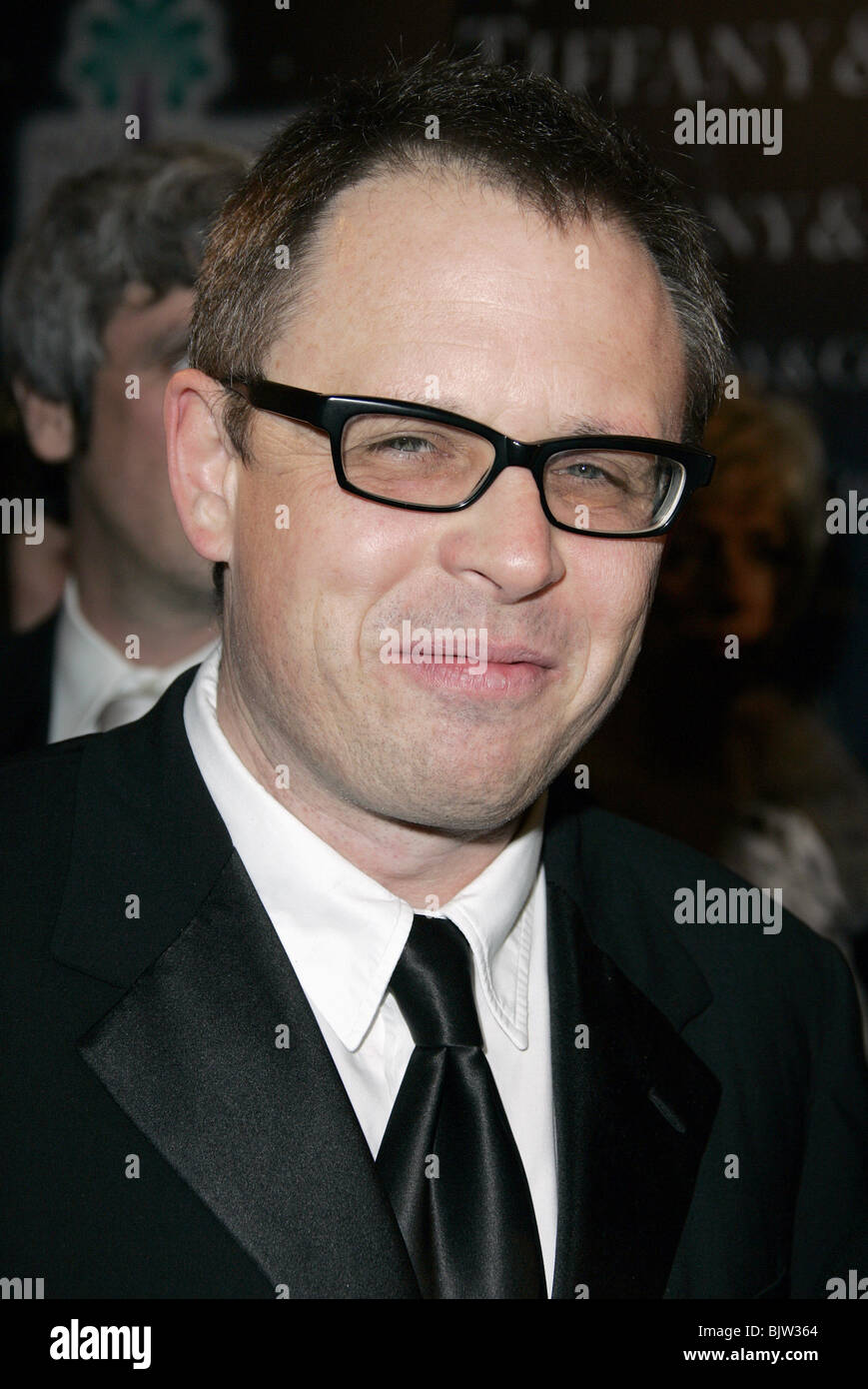 BILL CONDON 16TH PALM SPRINGS INTERNATIONA CONVENTION CENTRE PALM ...